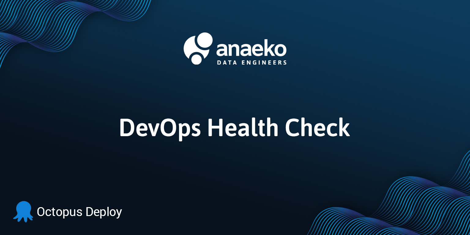 Top 4 DevOps Metrics You Should Measure